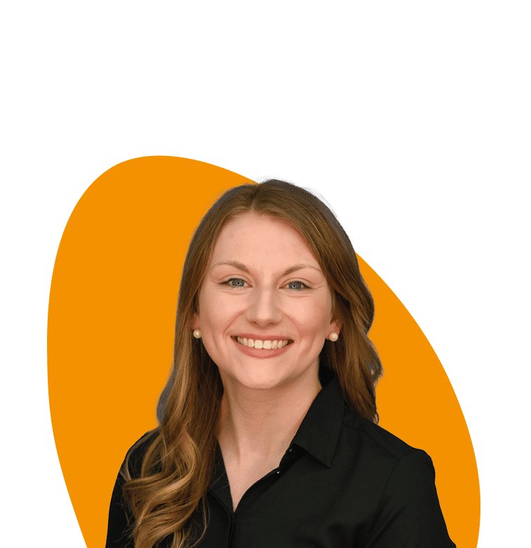 20241211 - Neuland Development